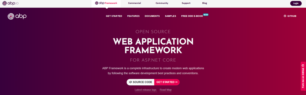 ABP – INDOTALENT STORE